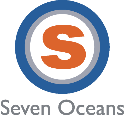 Orbit Partner Program